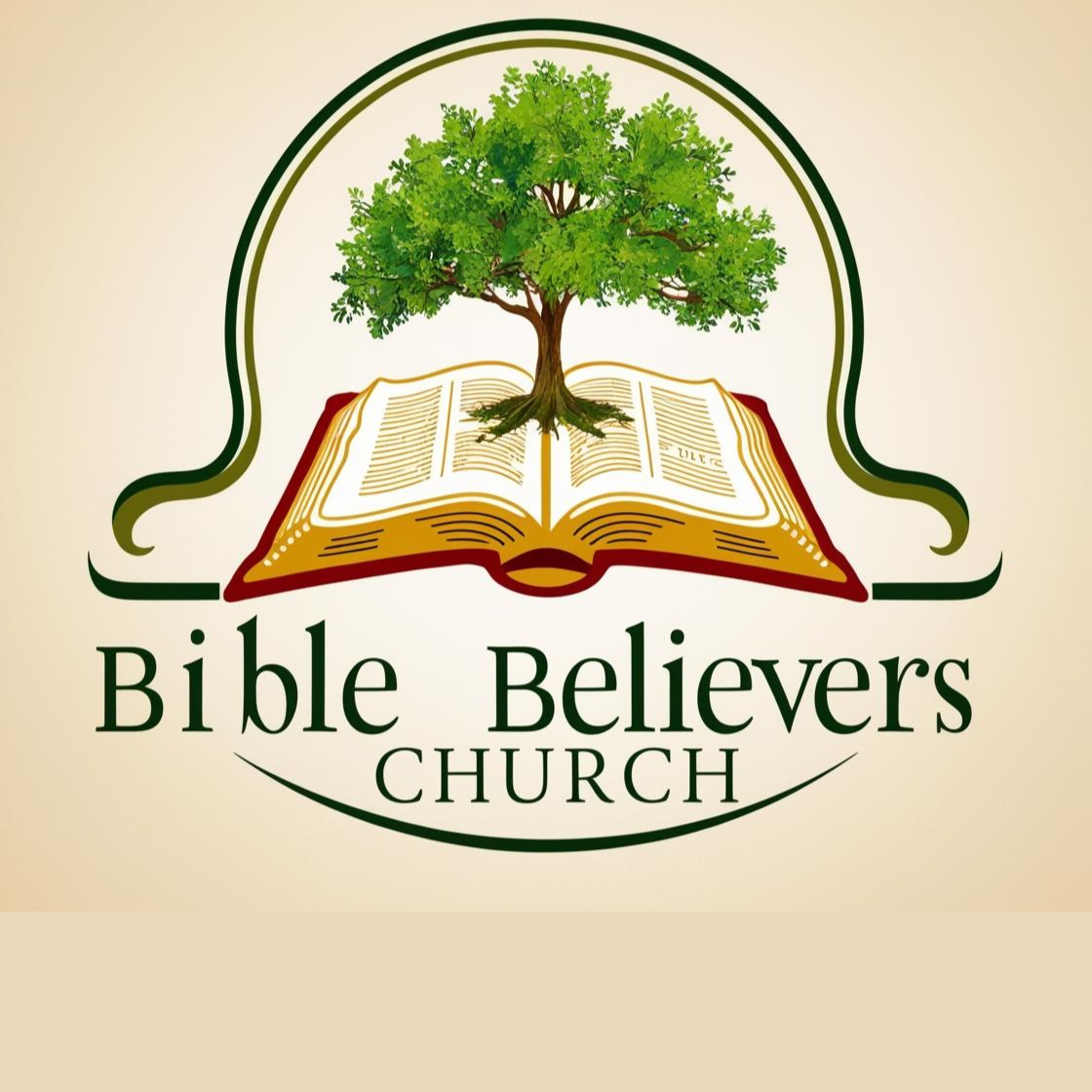 Wayne Lawson – BBC of Lima